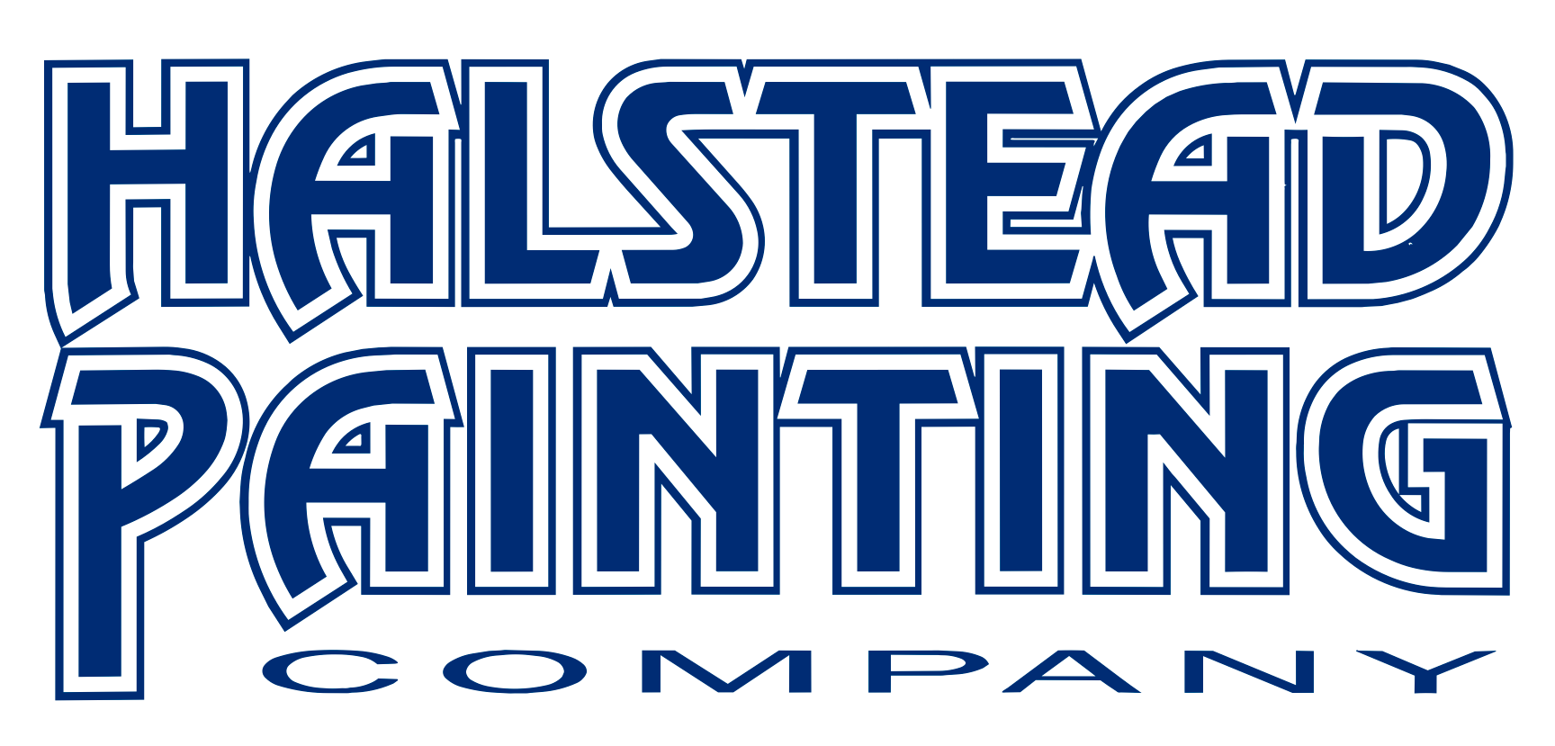 Painting Company | Palm Harbor, FL | Halstead Painting