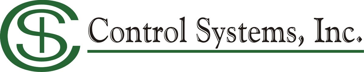 Control Systems controls engineering company