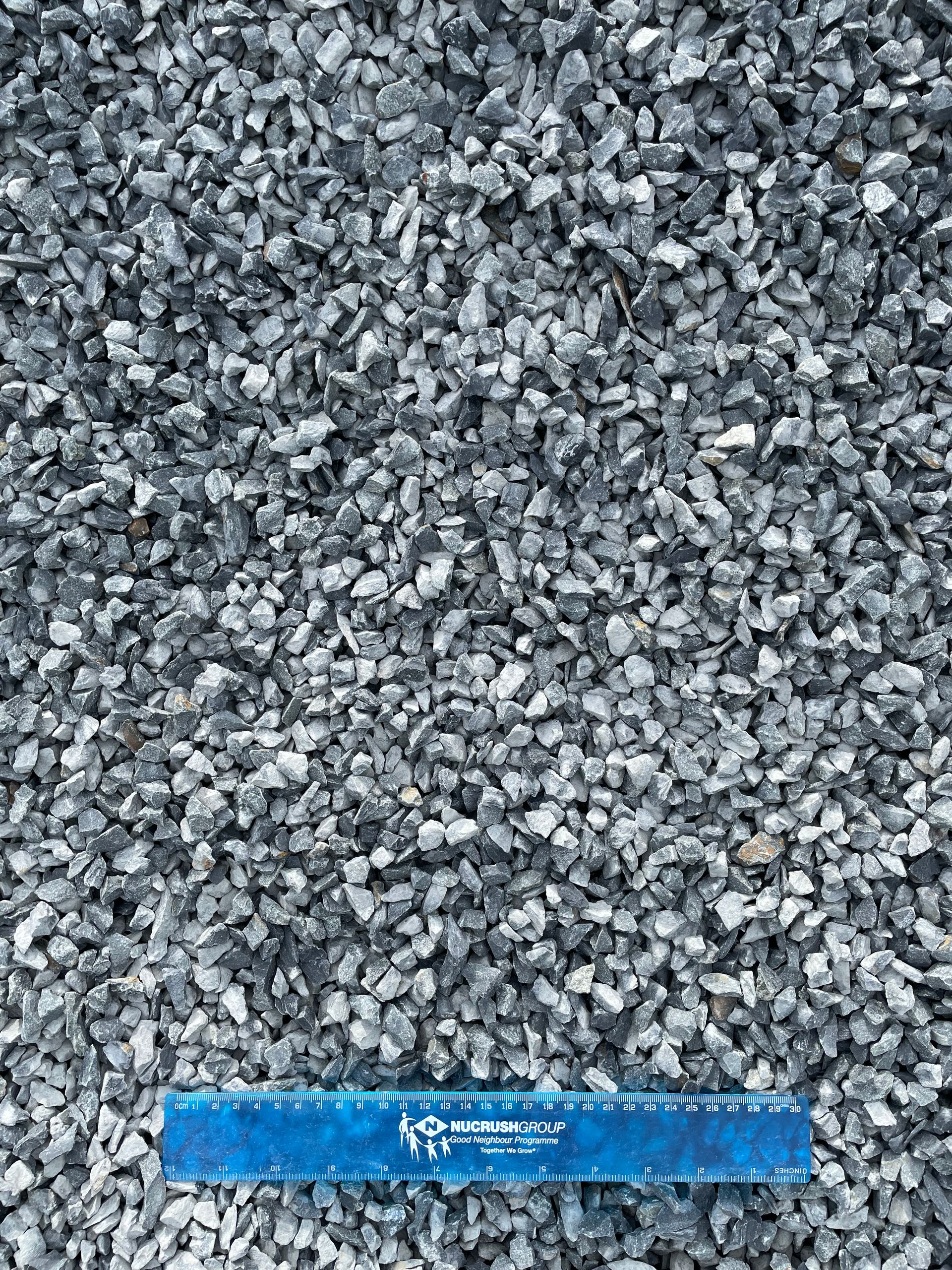 Quarry Products Gold Coast | Blue Metal & Road Base