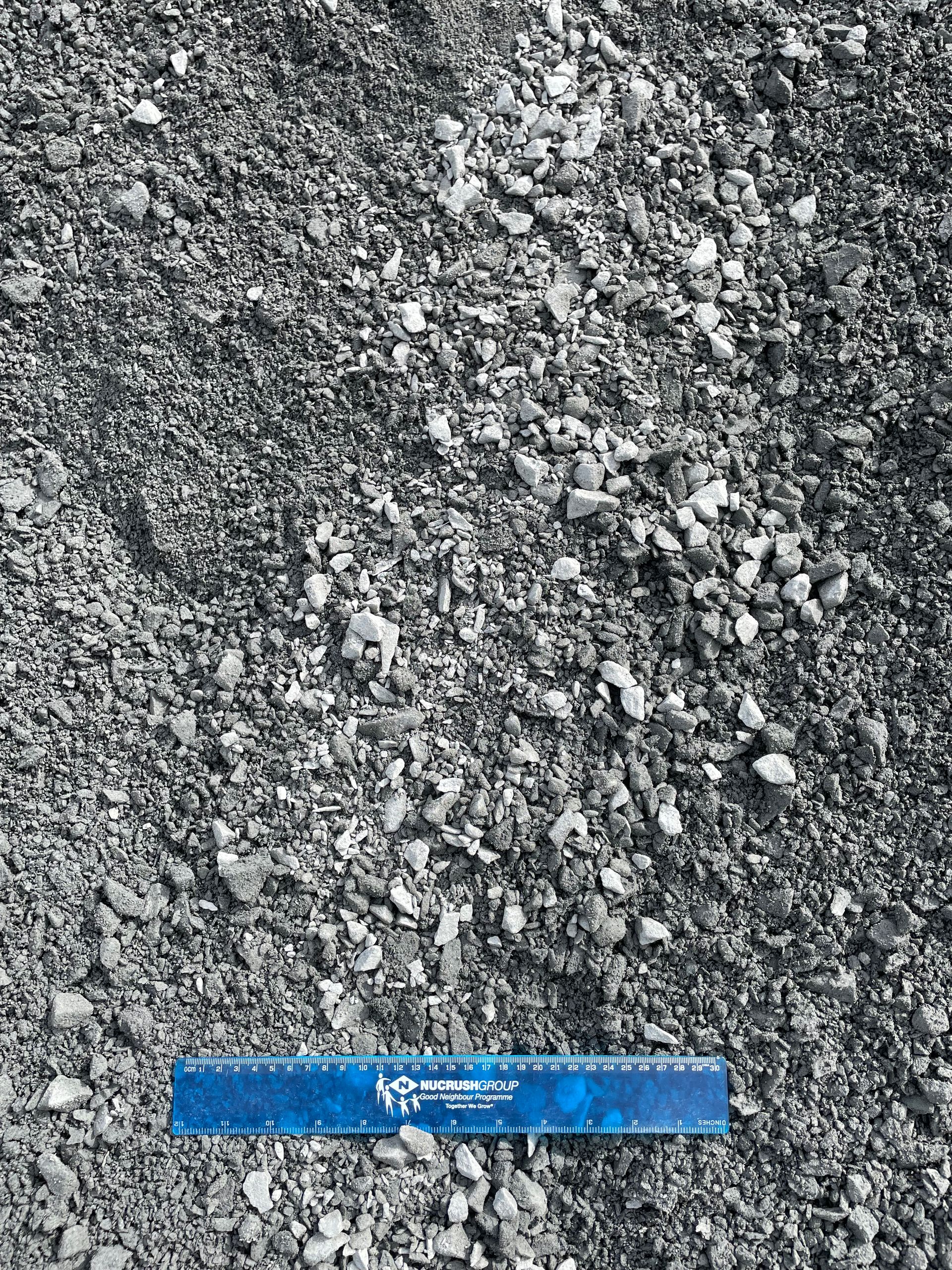 Quarry Products Gold Coast | Blue Metal & Road Base