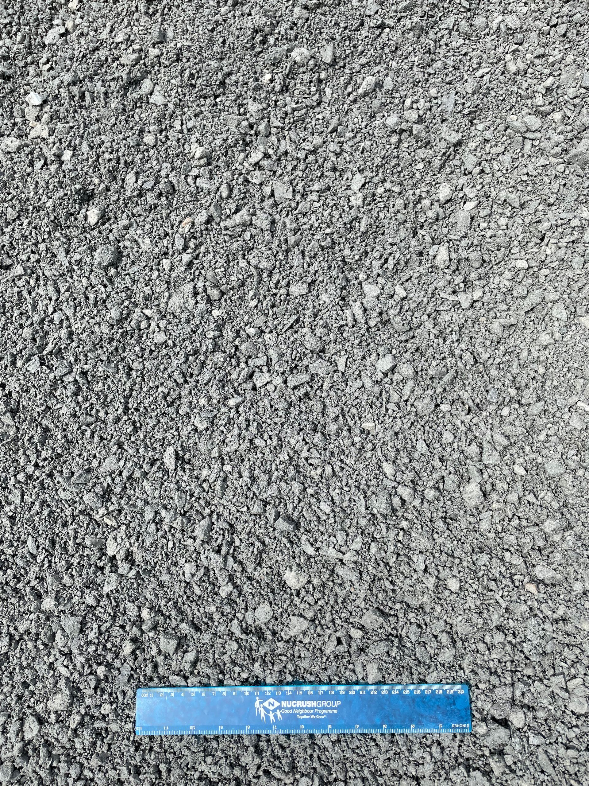 Quarry Products Gold Coast | Blue Metal & Road Base