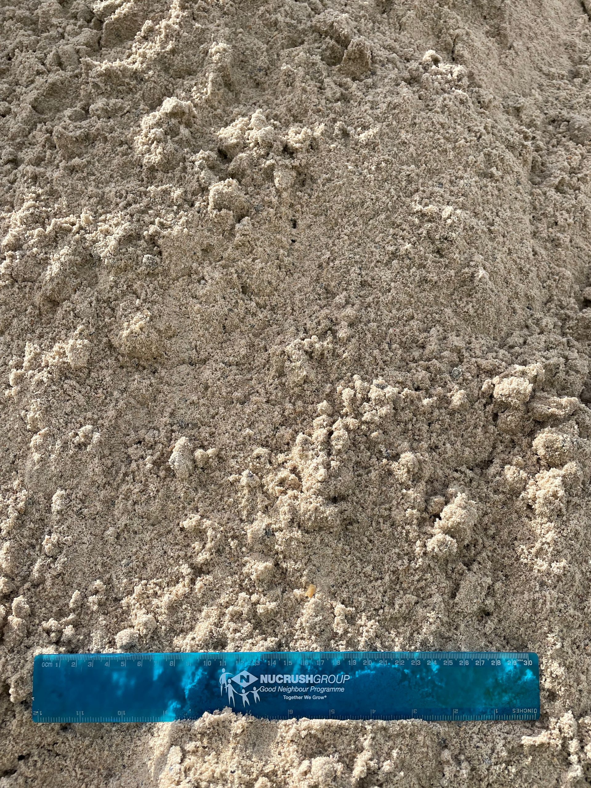 Quarry Products Gold Coast | Blue Metal & Road Base