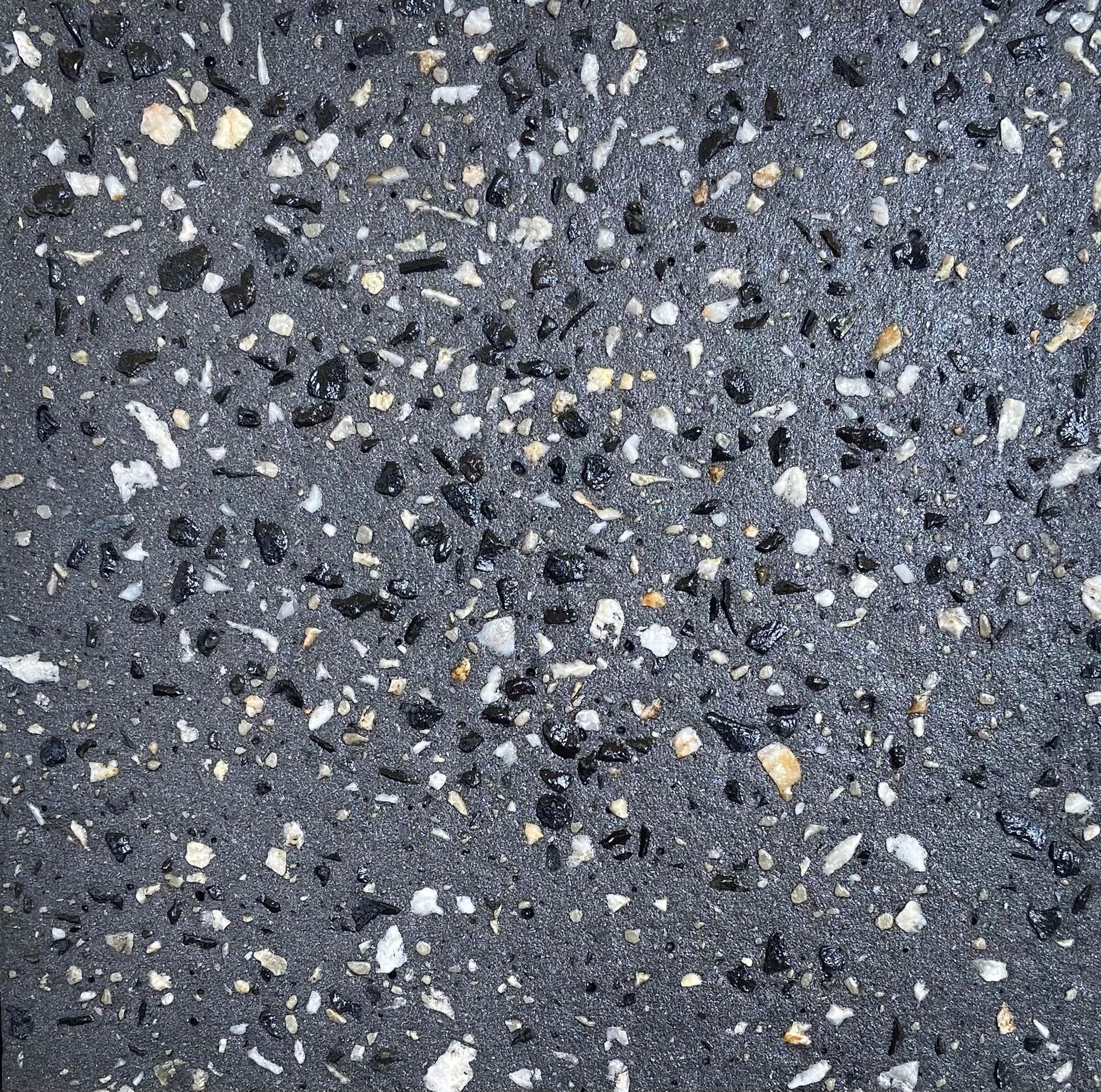 Diverse Concrete Offerings | Nucrush