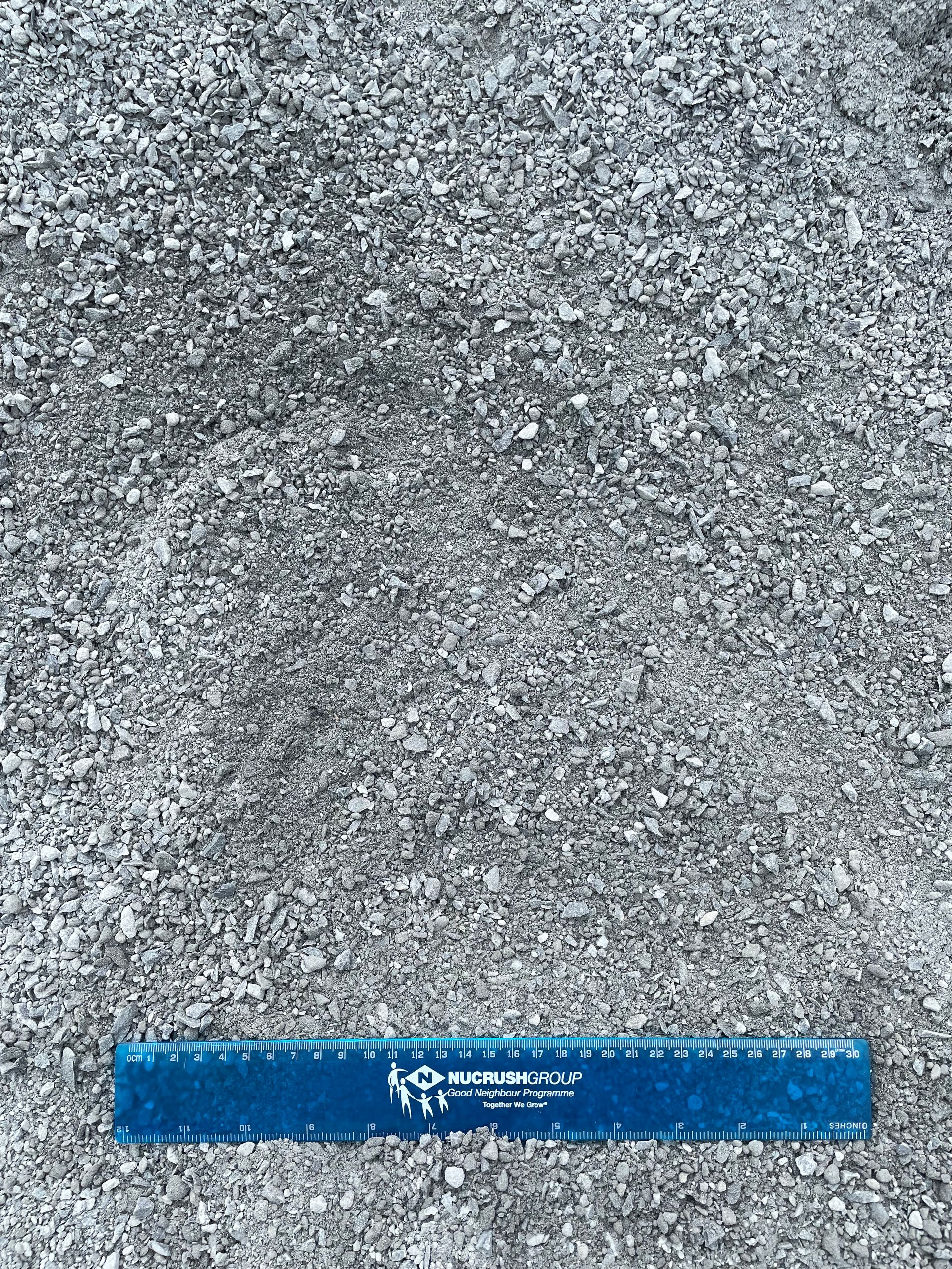 Quarry Products Gold Coast | Blue Metal & Road Base