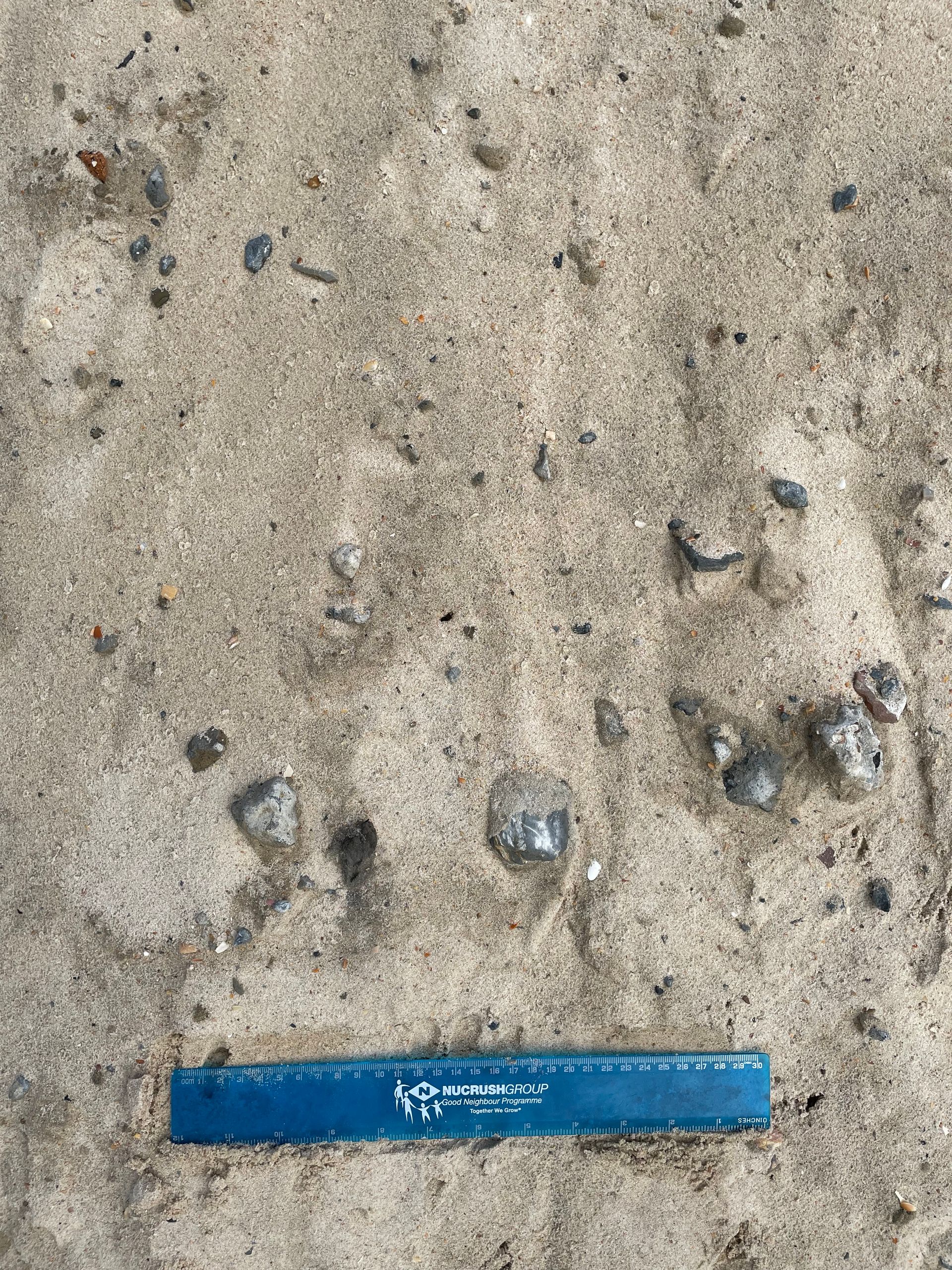 Quarry Products Gold Coast | Blue Metal & Road Base