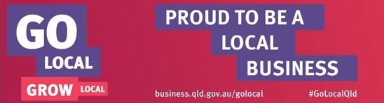 Stones & Concrete Supplier | Gold Coast, QLD | Nucrush