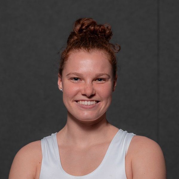 Spitzensport-Stipendium | 4. Jahrgang Uni Heidelberg