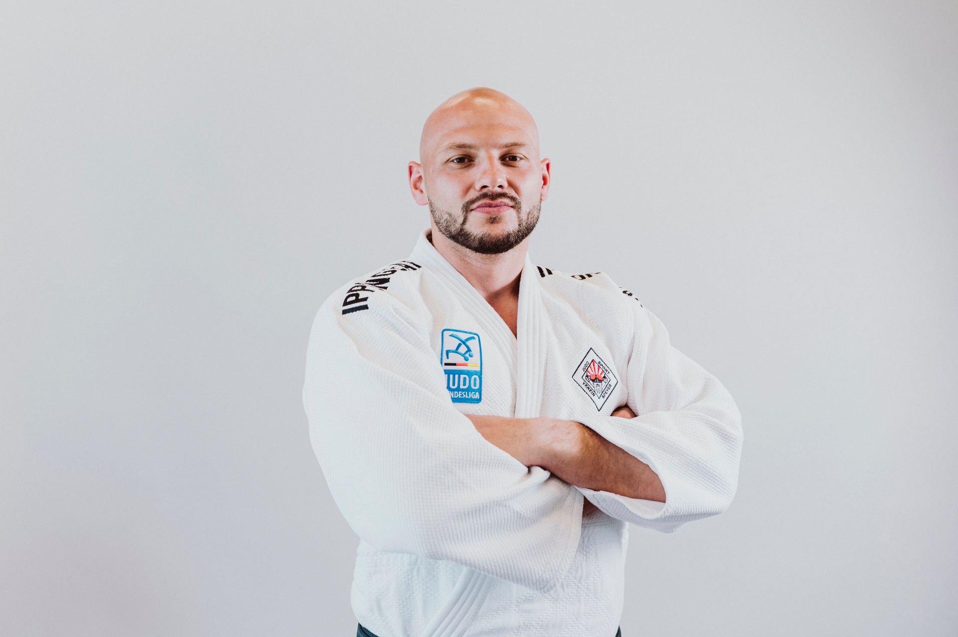 Spitzensport-Stipendium | Sportarten