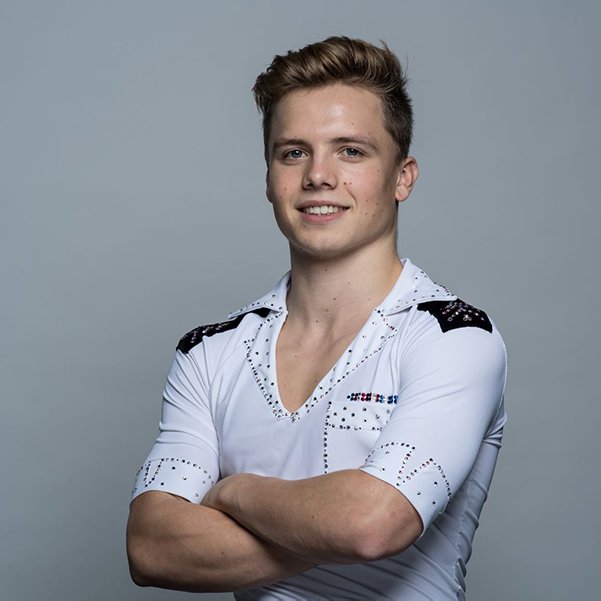 Spitzensport-Stipendium | Alumni & Ehemalige