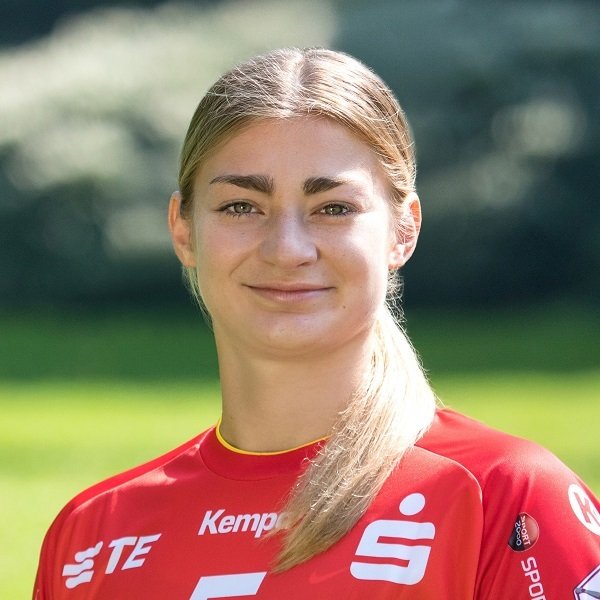 Spitzensport-Stipendium | 4. Jahrgang Uni Heidelberg