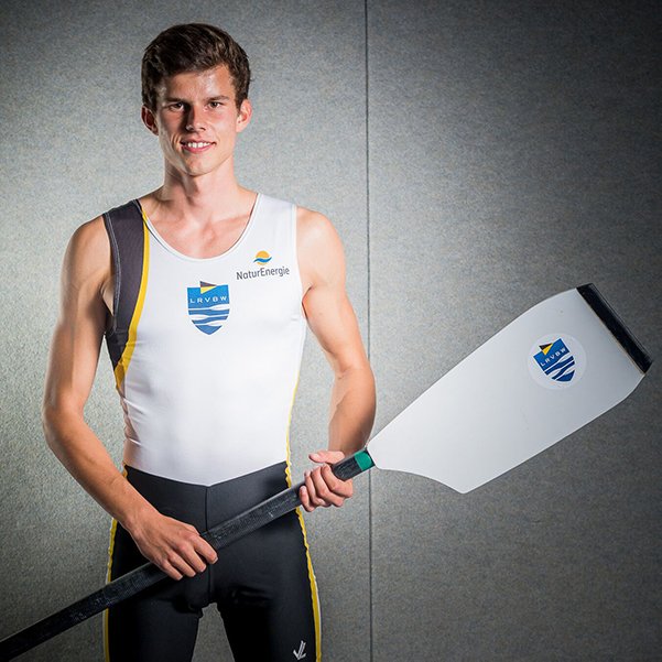 Spitzensport-Stipendium | Alumni & Ehemalige