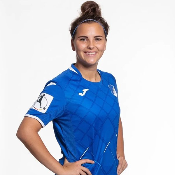 Spitzensport-Stipendium | Alumni & Ehemalige