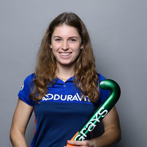 Spitzensport-Stipendium | Alumni & Ehemalige