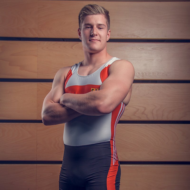 Spitzensport-Stipendium | Alumni & Ehemalige