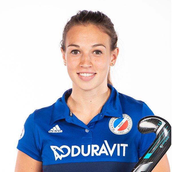 Spitzensport-Stipendium | Alumni & Ehemalige