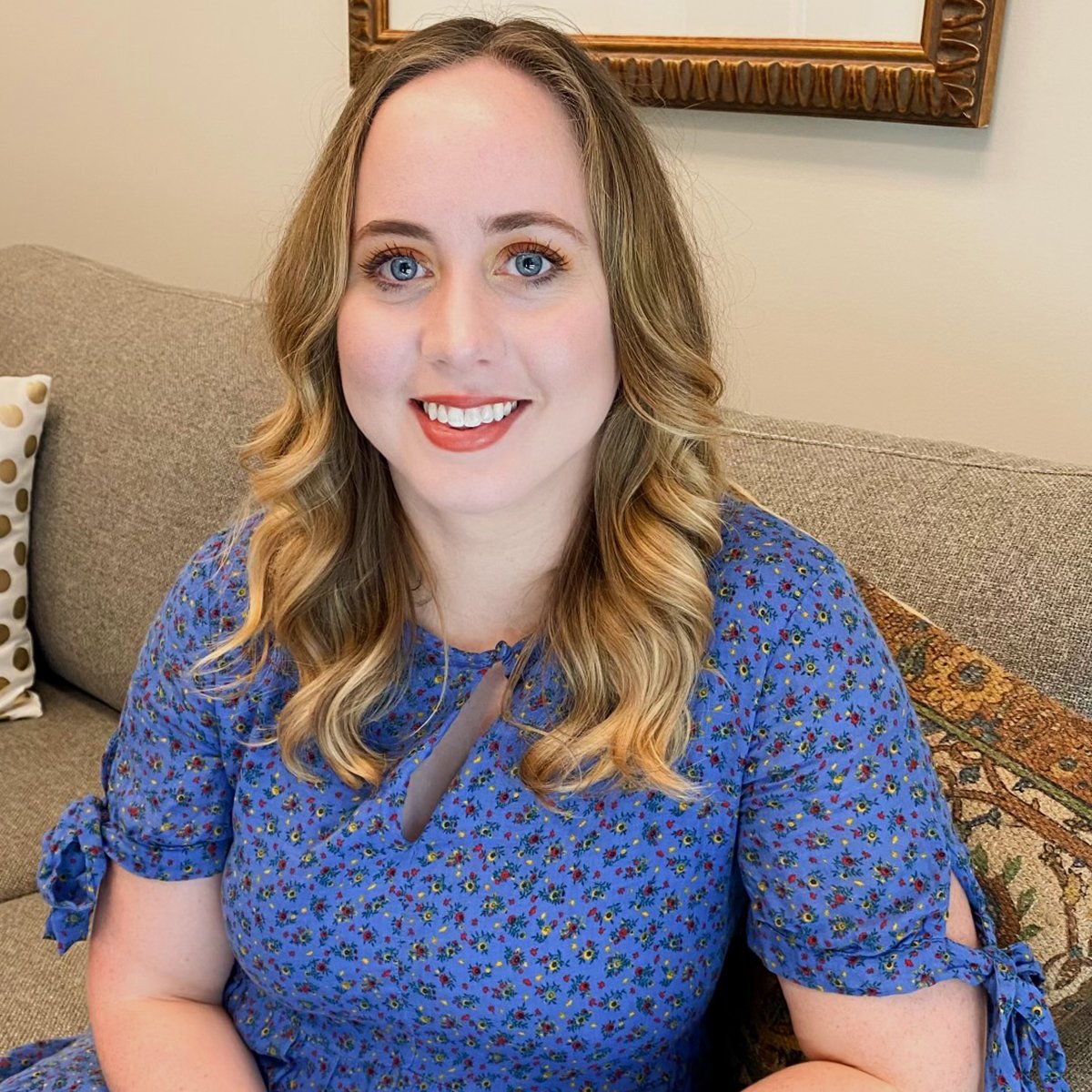 About Southside Behavioral Health Oklahoma
