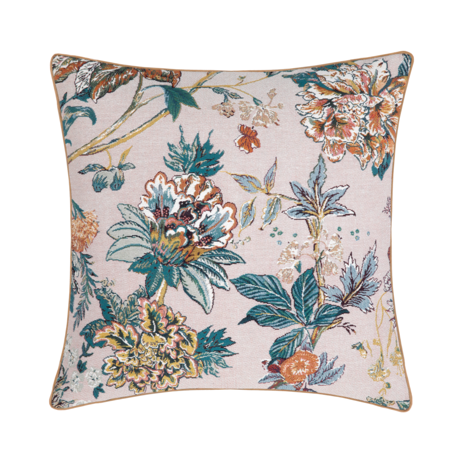 Nouveautés Yves Delorme | LA PLUME LAVÉE