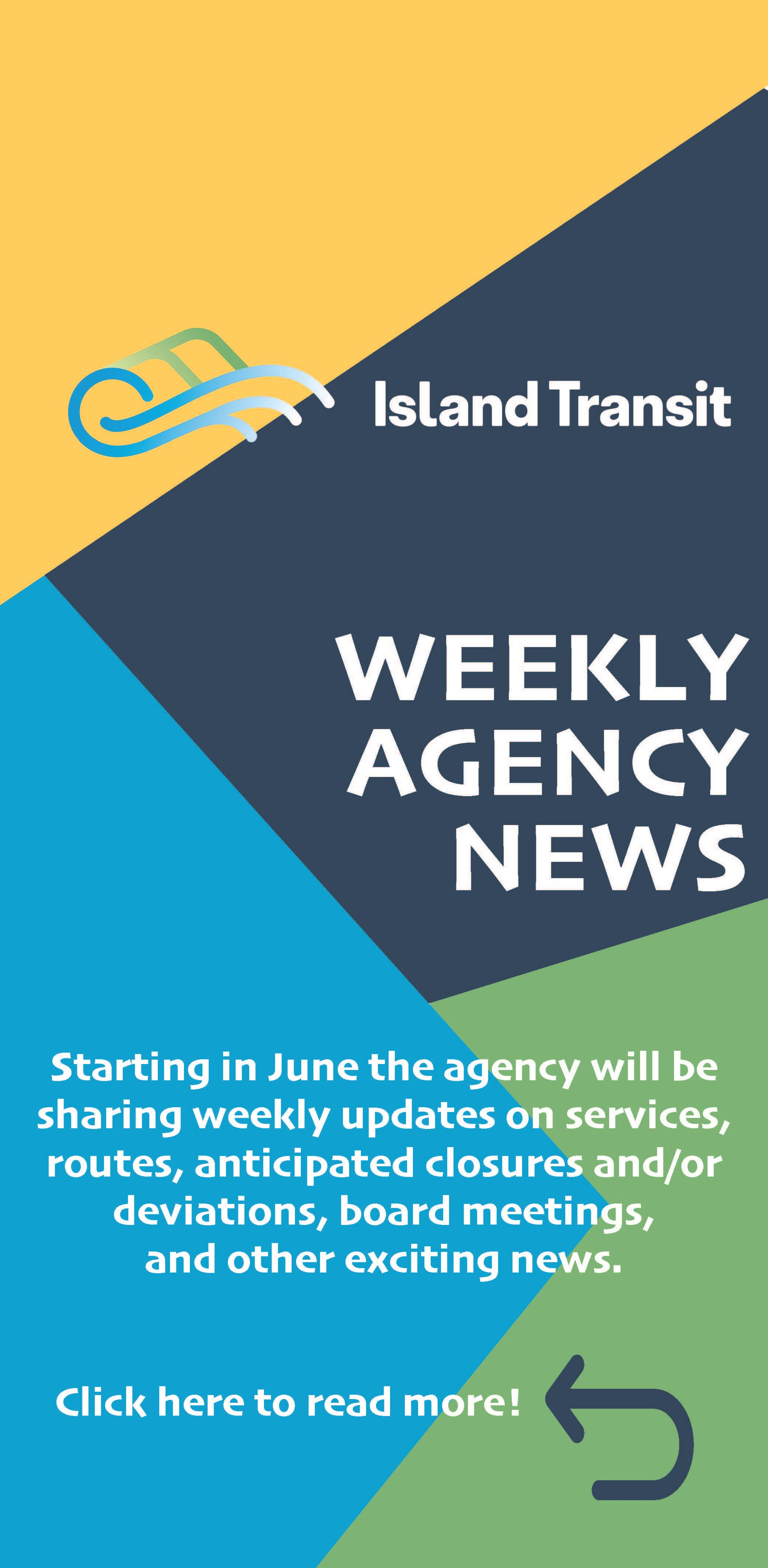 Home | Island Transit
