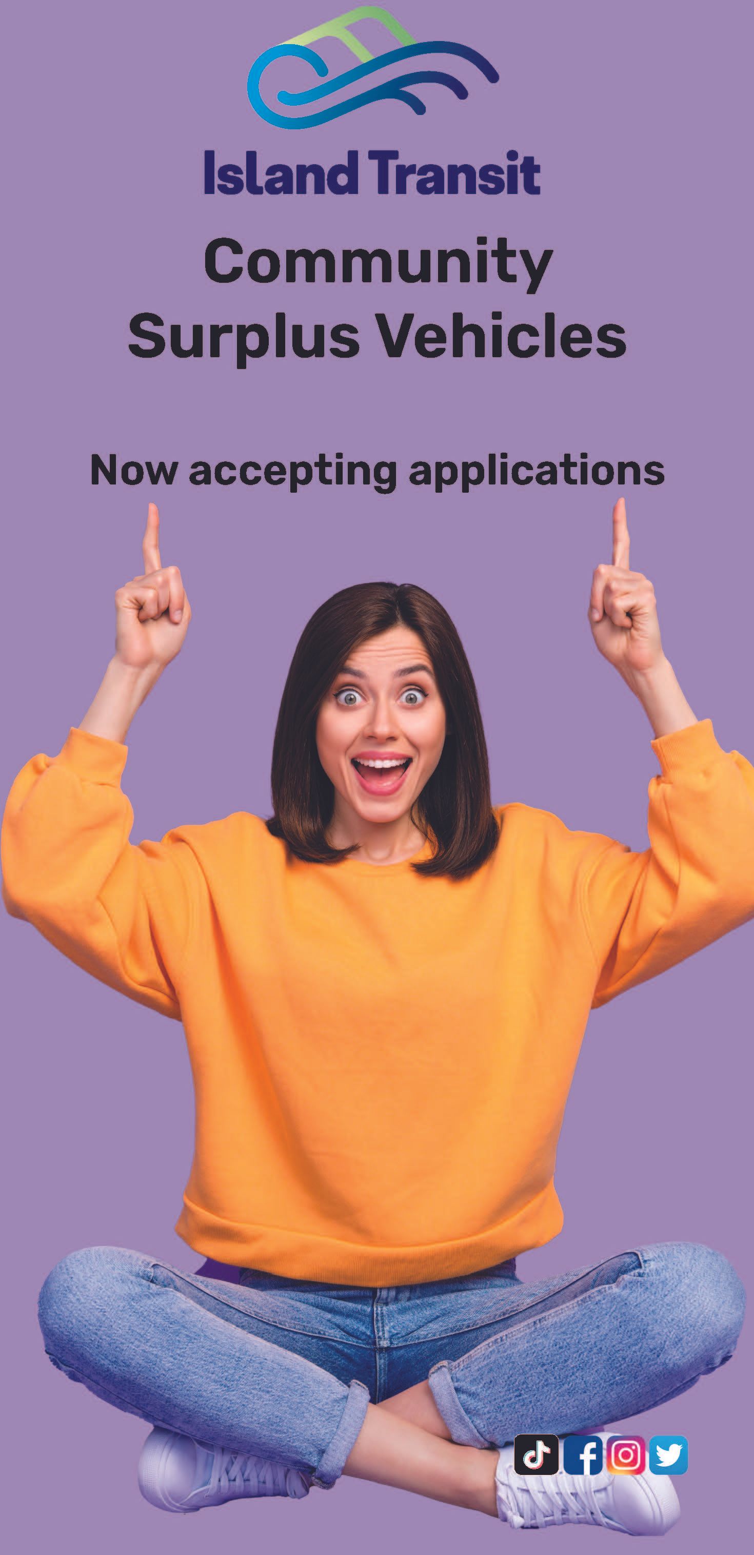 Home | Island Transit