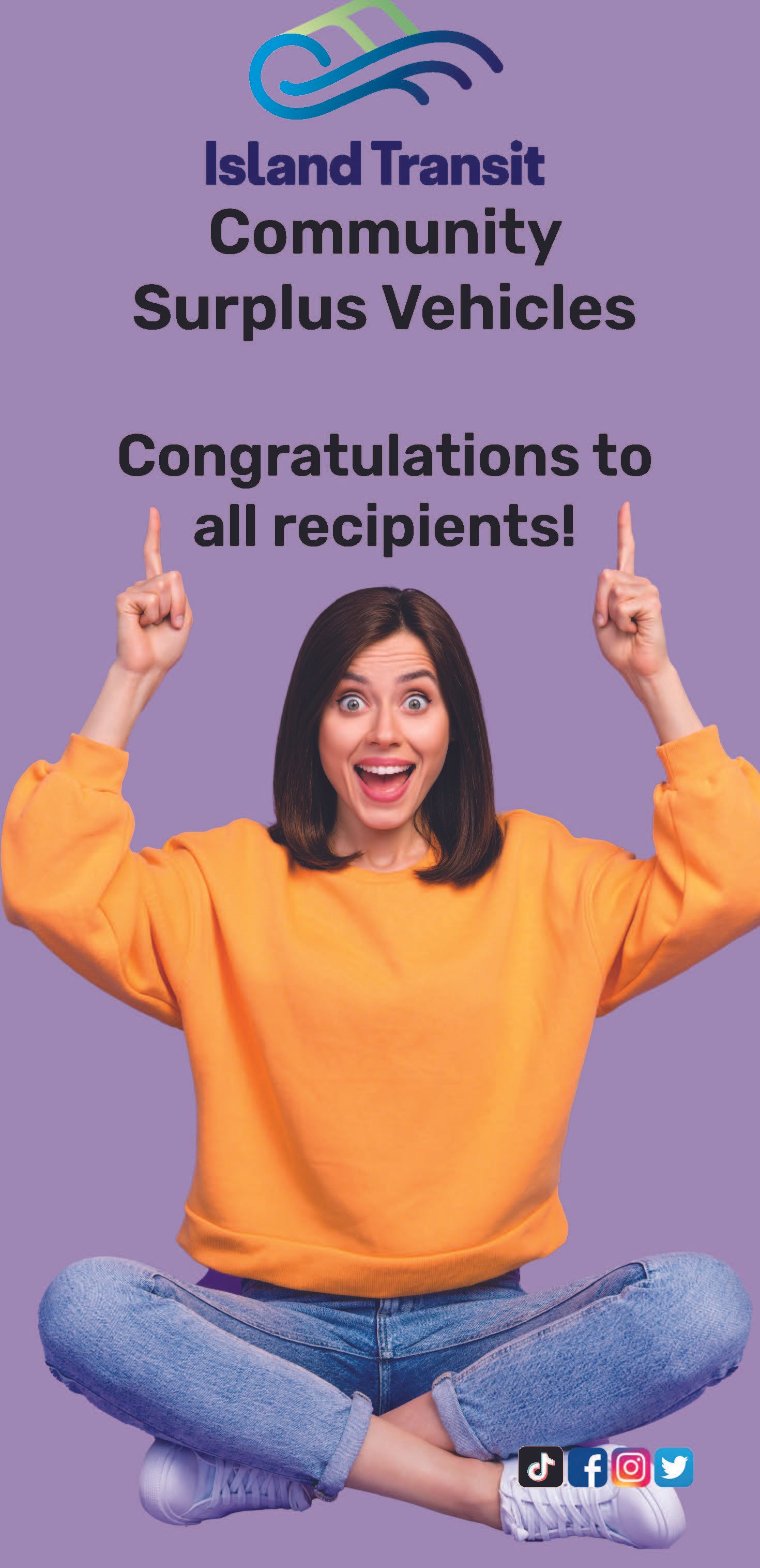 Home | Island Transit