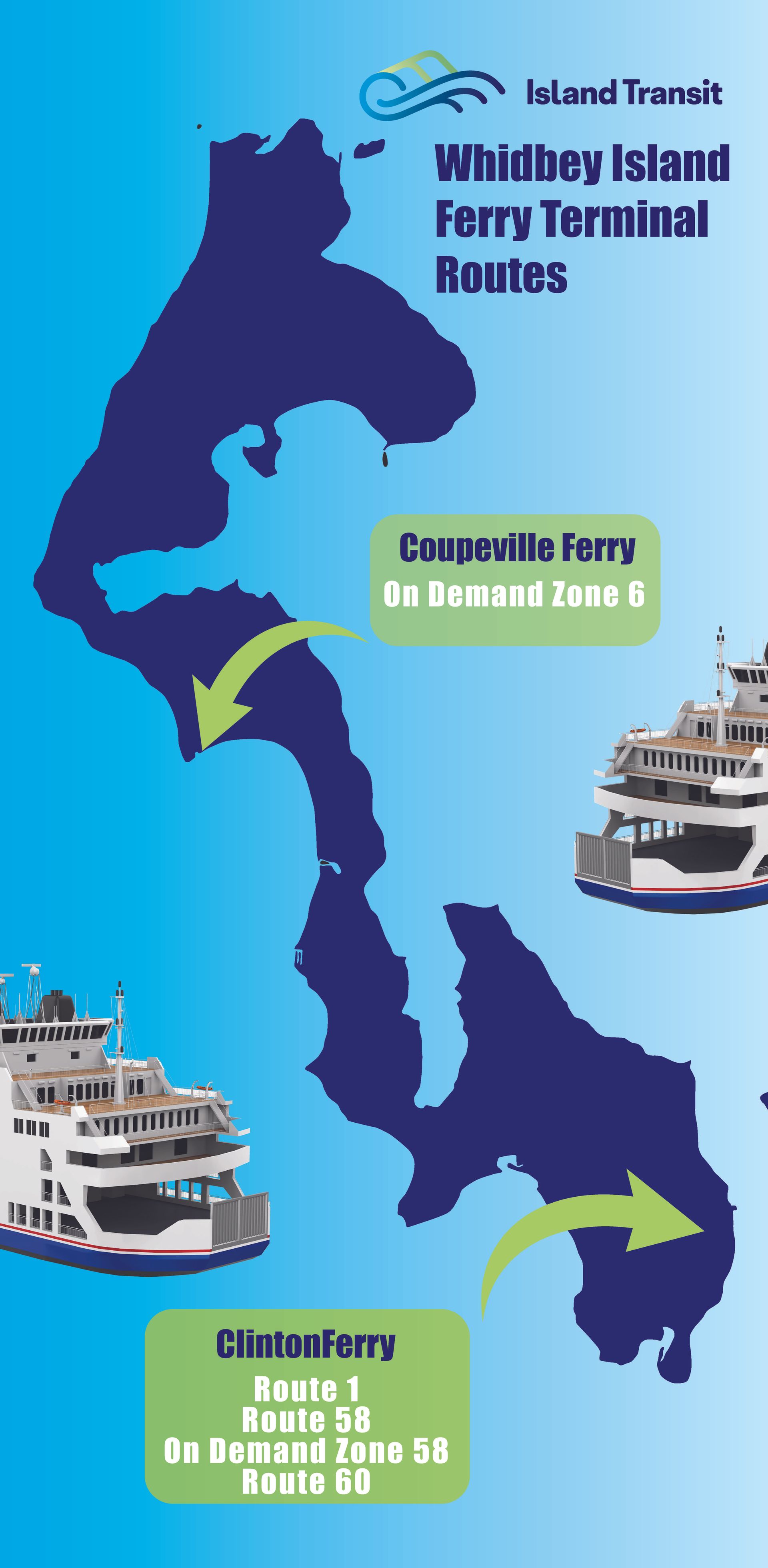 Home | Island Transit