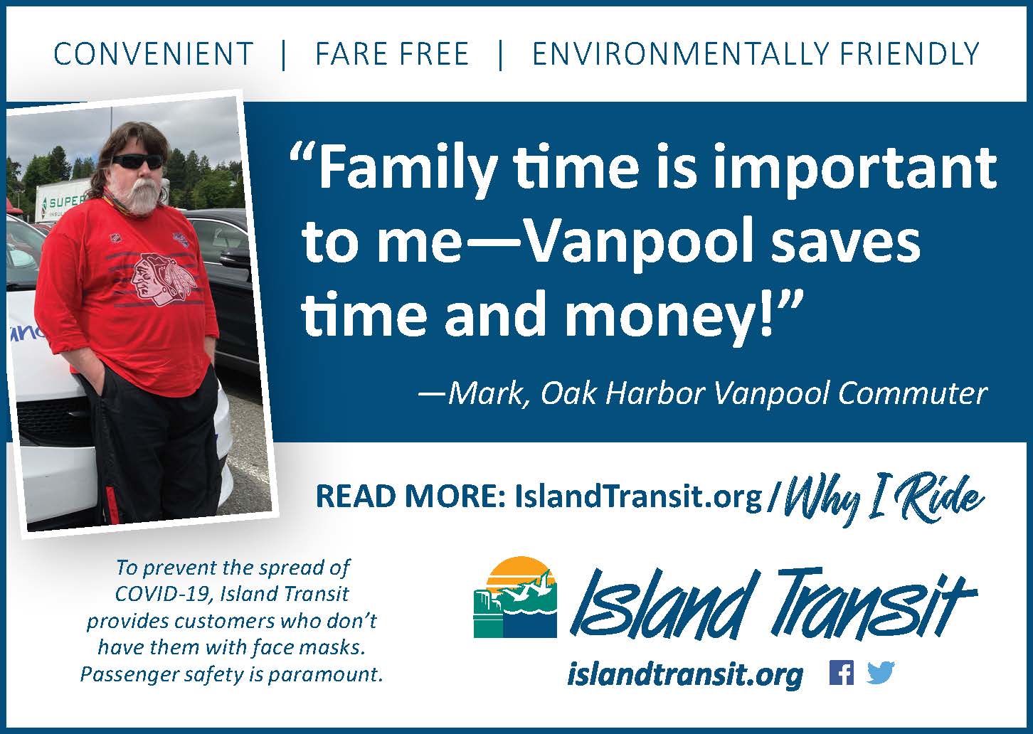 Home | Island Transit