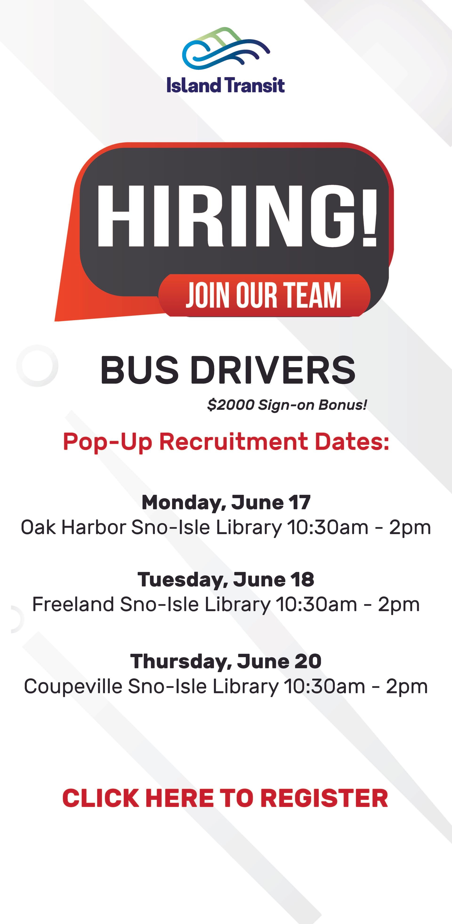 Home | Island Transit