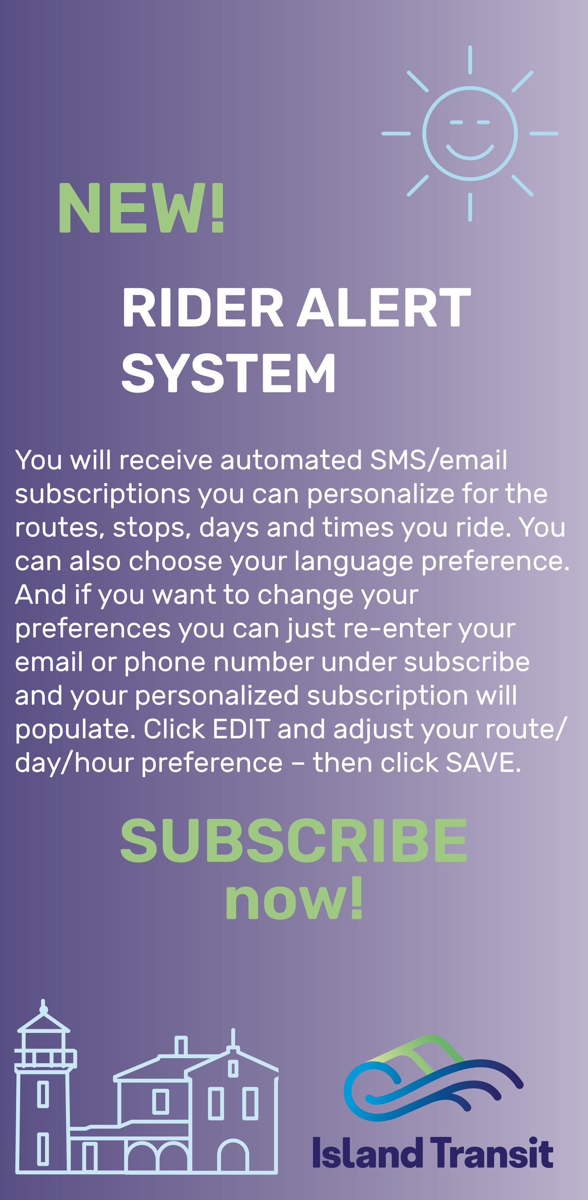 Home | Island Transit