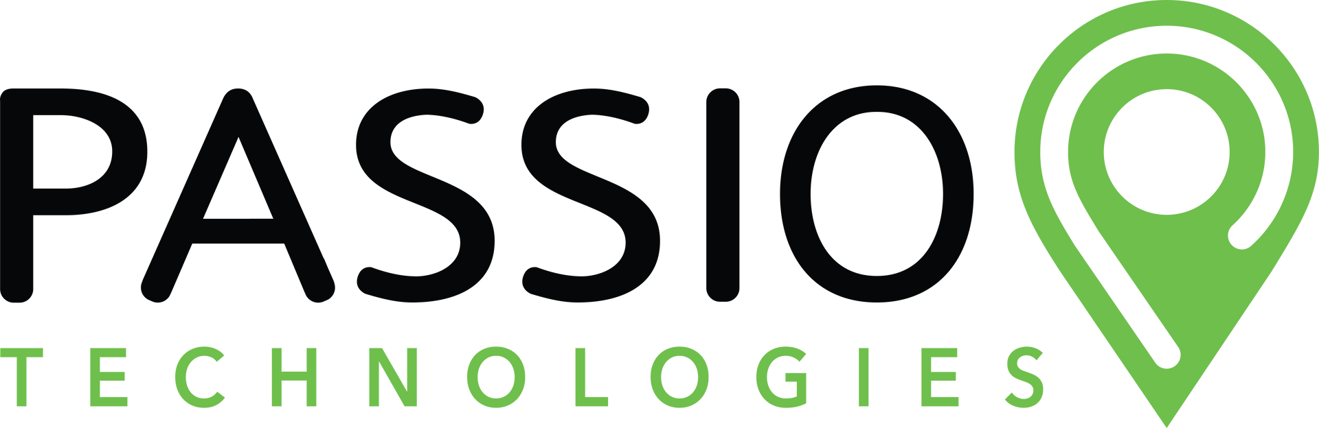 Island Transit > Routes and Schedules > Passio Go