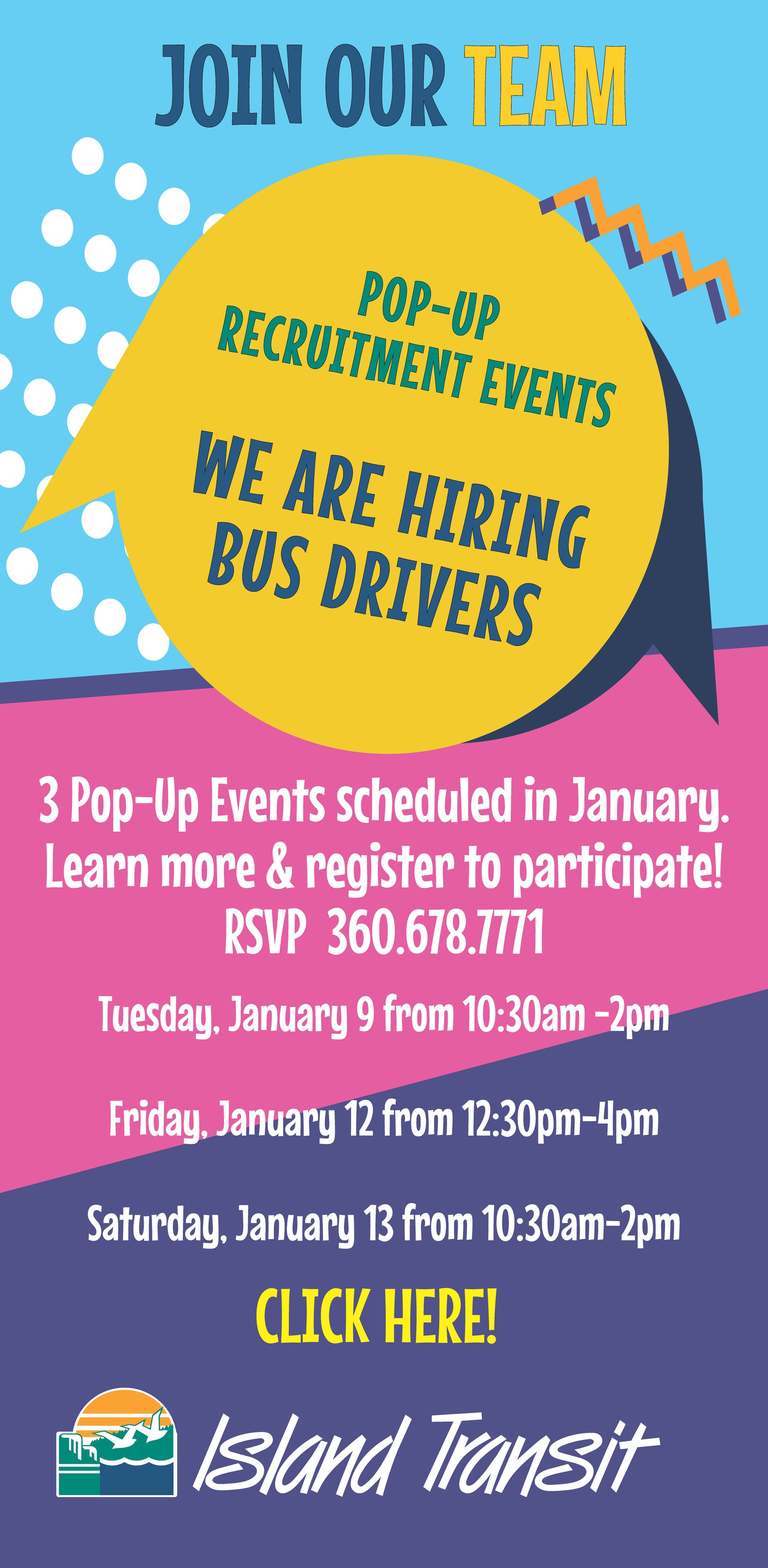 Home | Island Transit