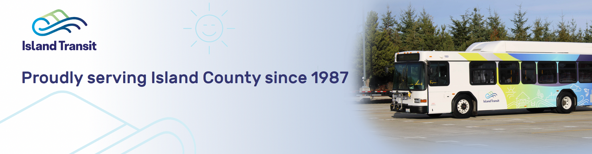 Home | Island Transit