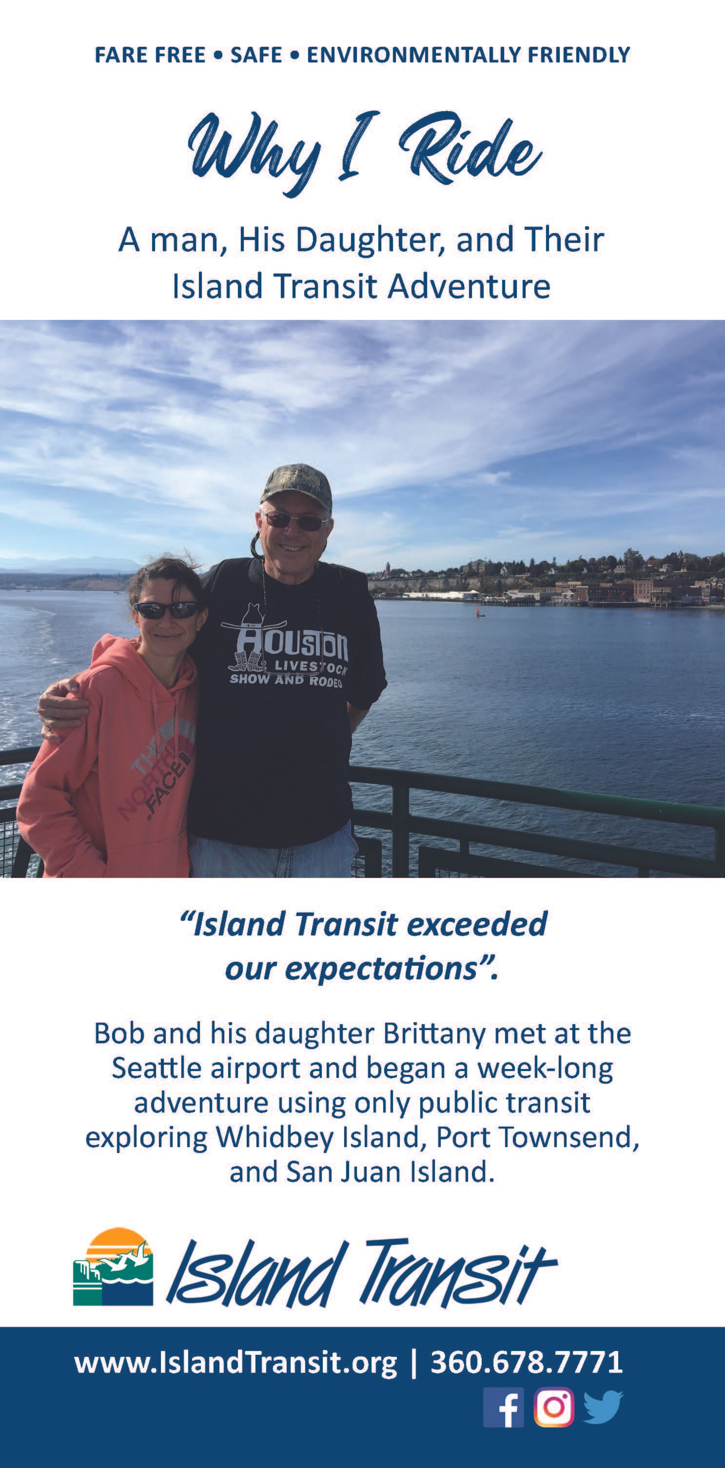 Home | Island Transit