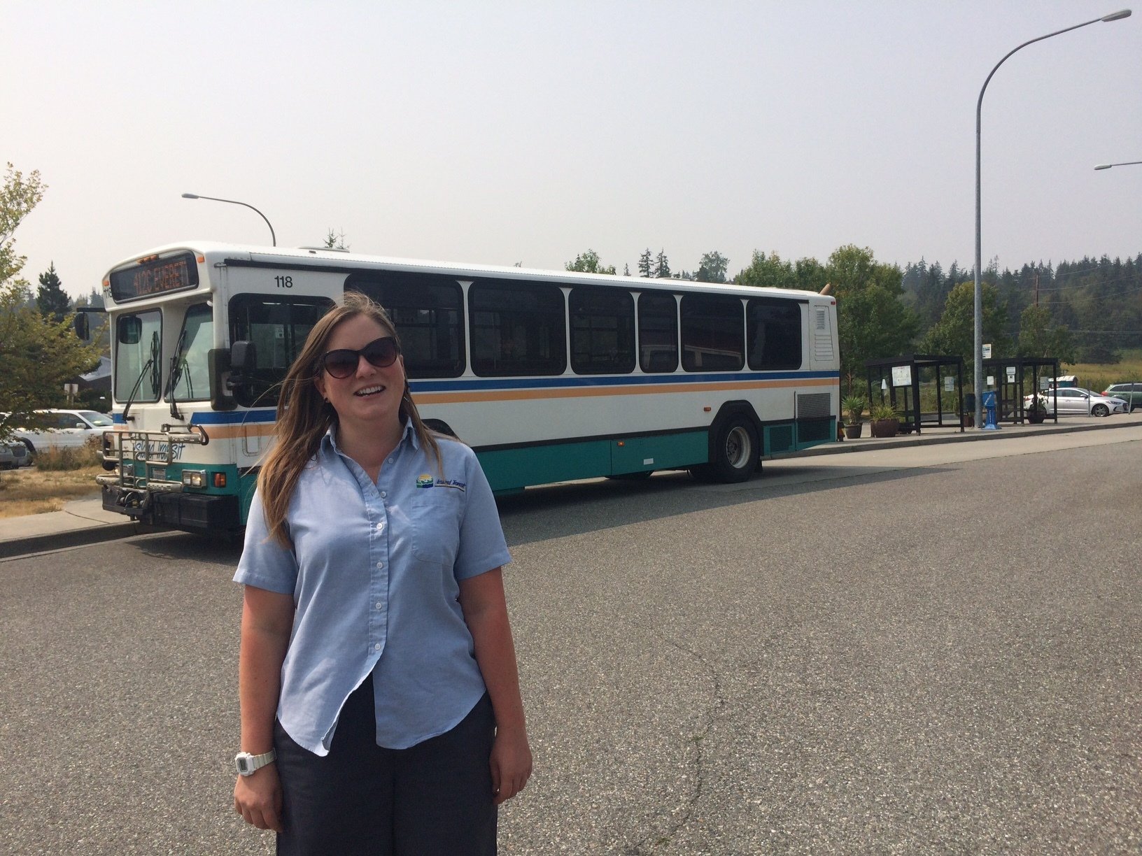 Island Transit > ABOUT US > WhyIRide