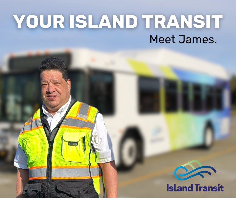Island Transit > ABOUT US > WhyIRide