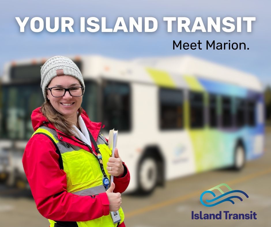 Island Transit > ABOUT US > WhyIRide