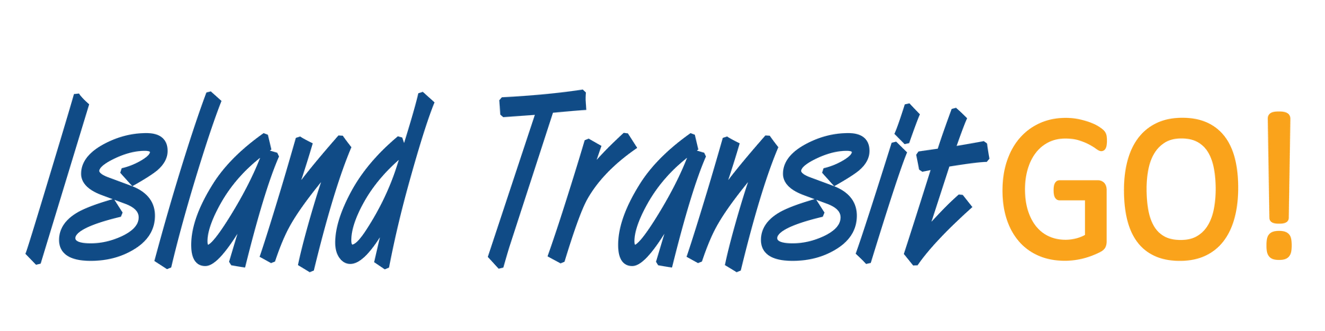 Island Transit > Routes and Schedules > On Demand