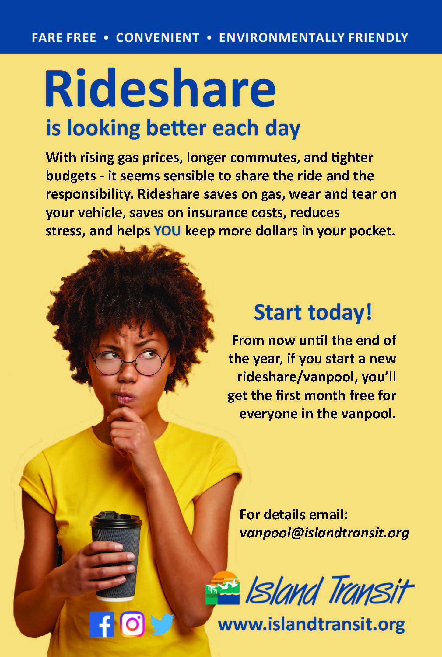 Home | Island Transit