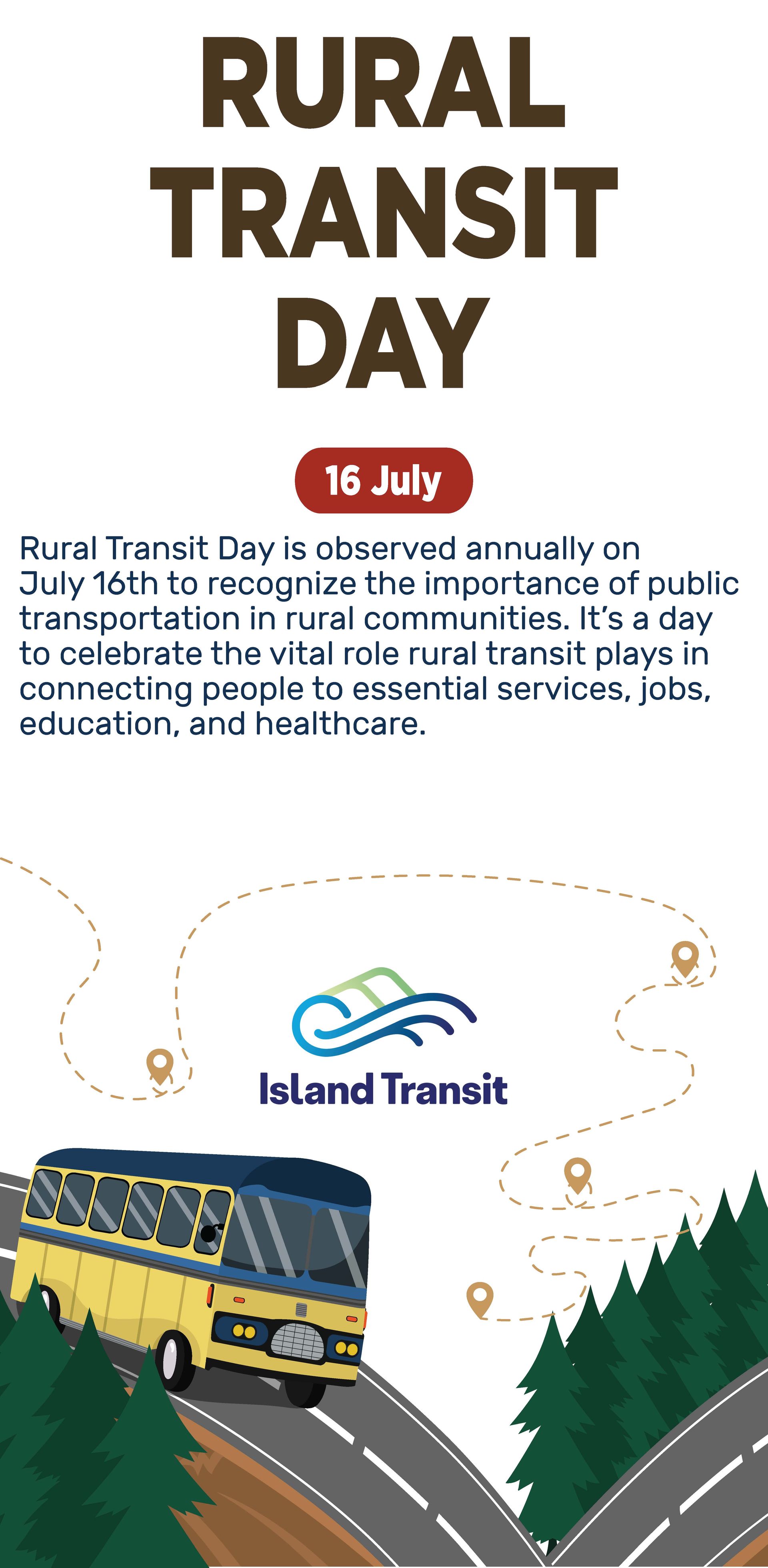 Home | Island Transit