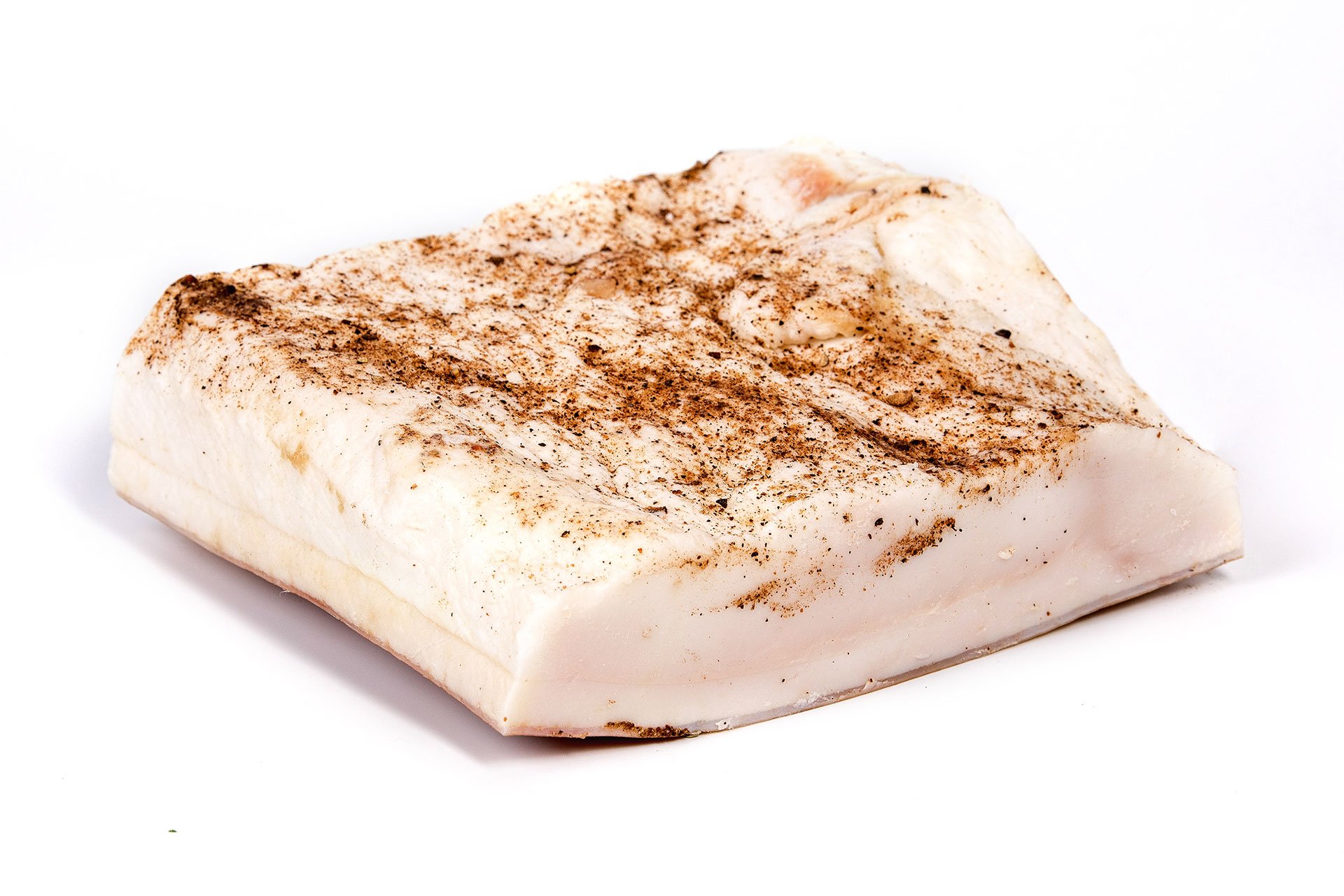 „MĖSOS MEISTRAI“ gaminamos produkcijos asortimentas