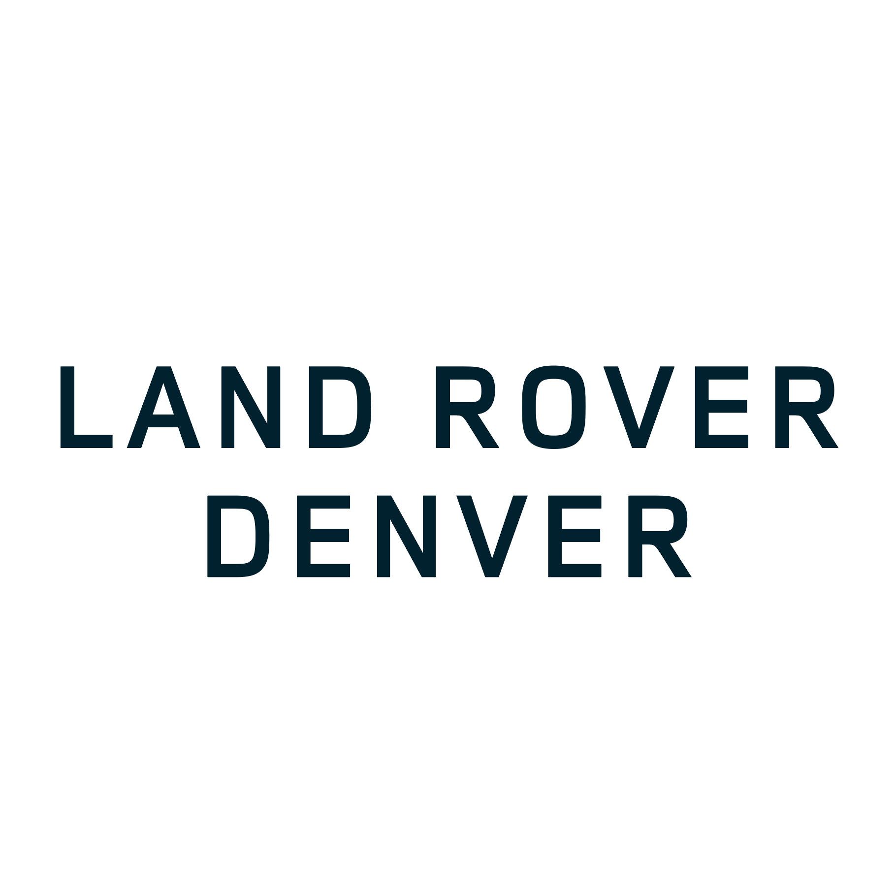 Denver Polo Club | Polo Matches | Denver Events
