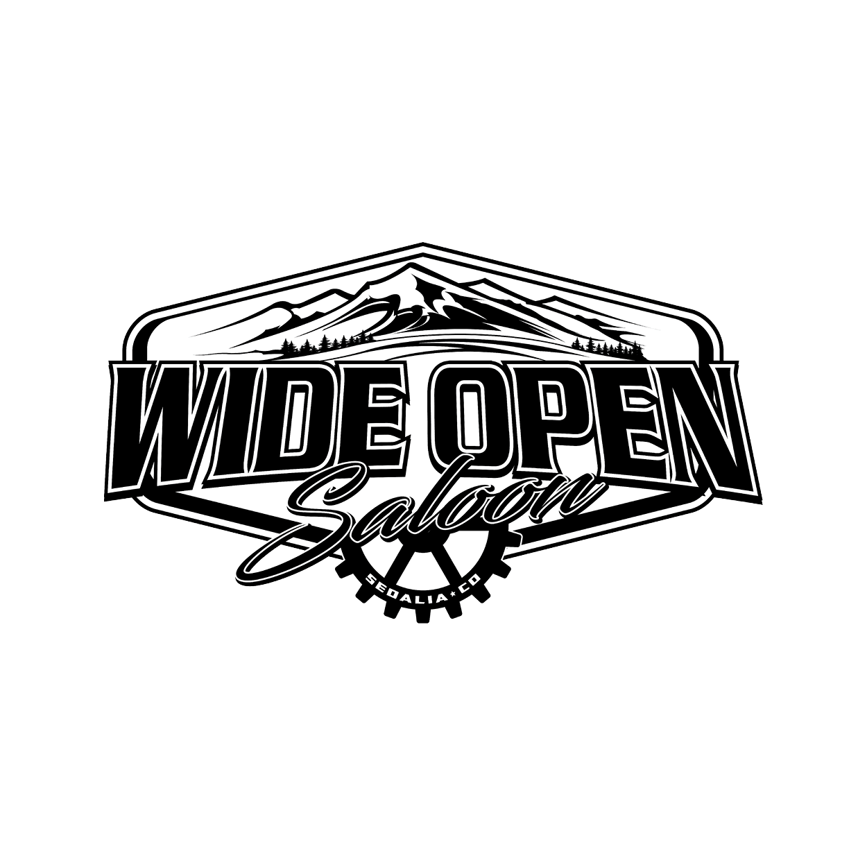 Watch and Play Polo in Denver | Denver Polo Club