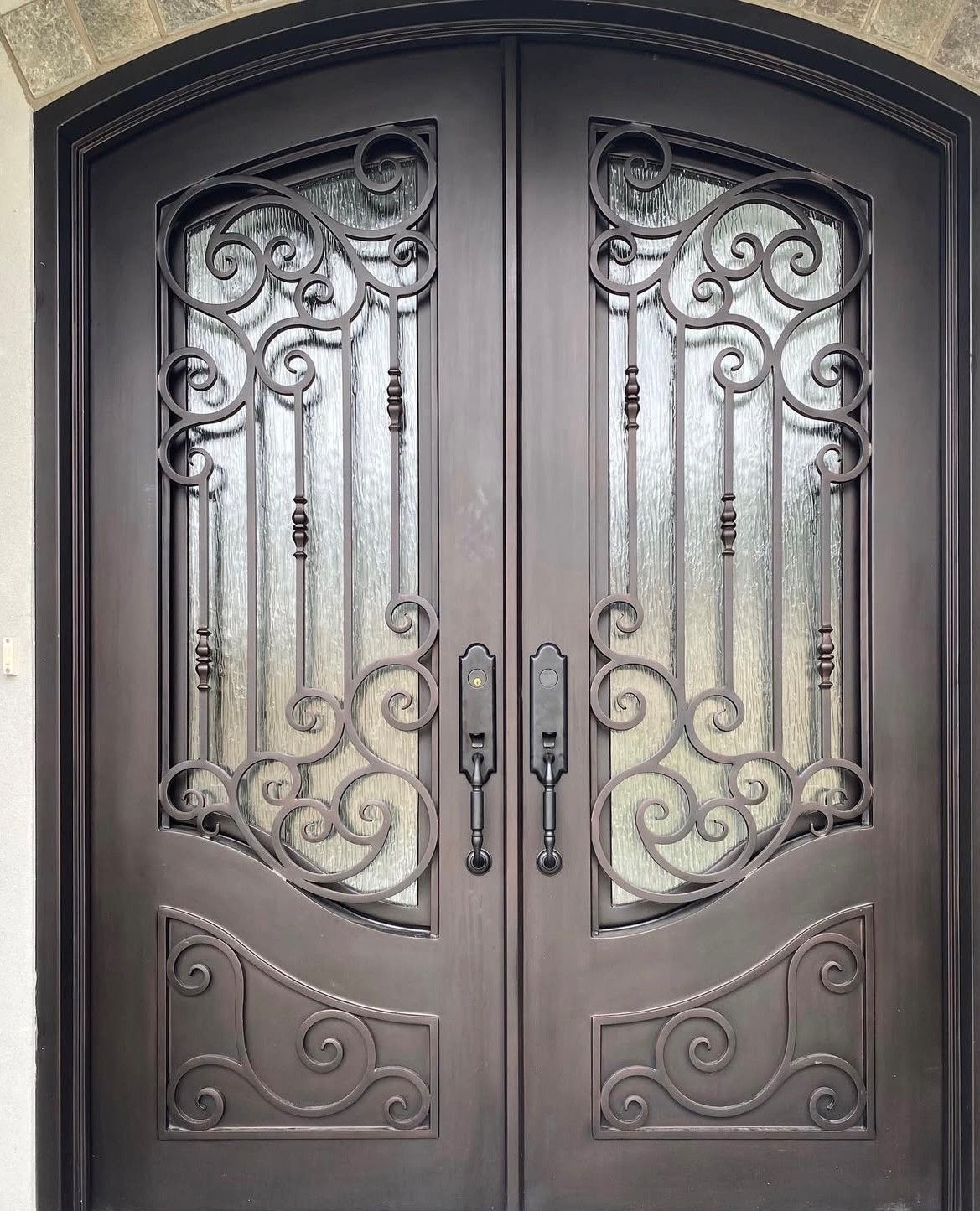 Locksmith and Window Screen Services | Staten Island, NY