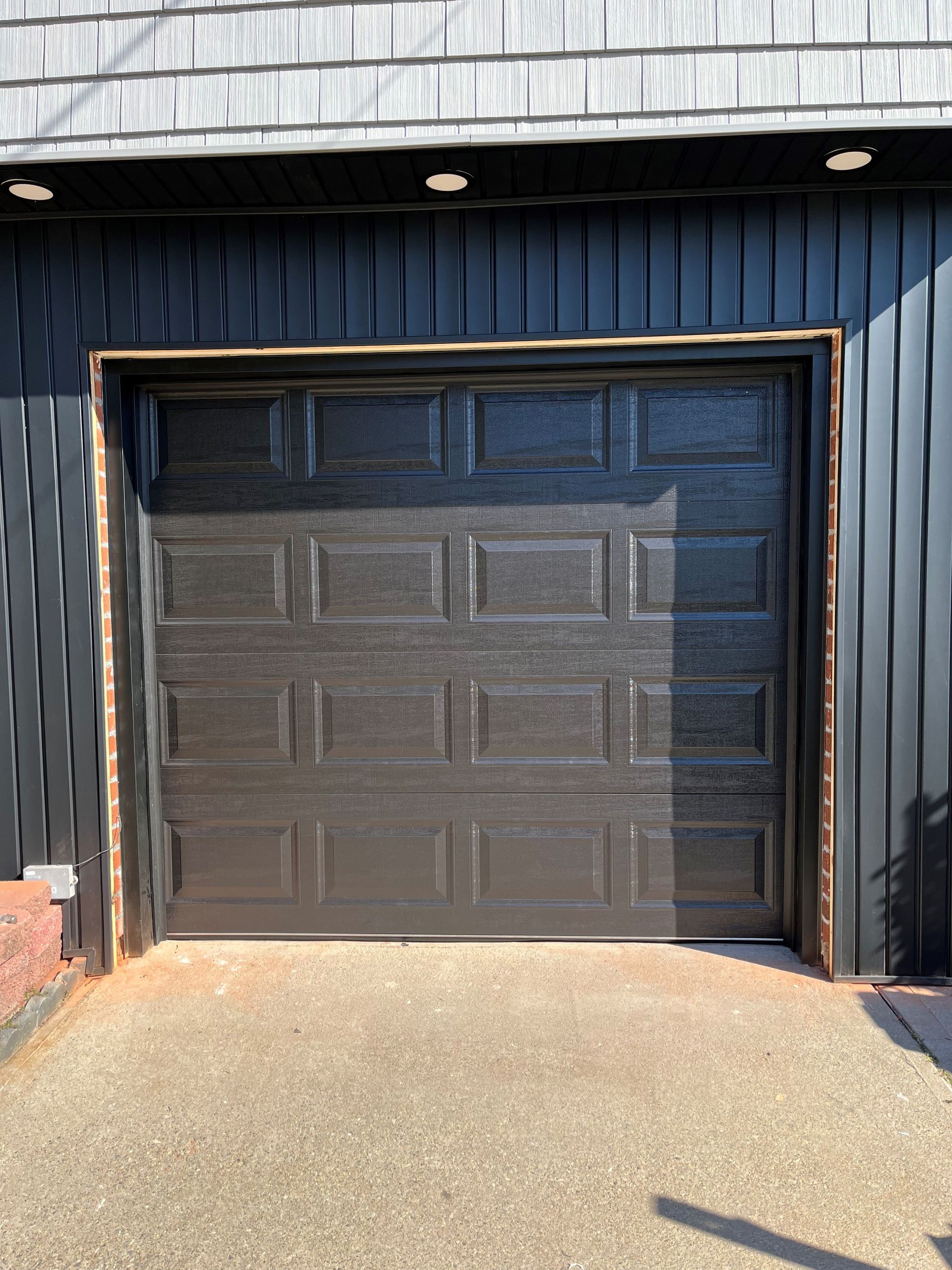 Locksmith and Window Screen Services | Staten Island, NY