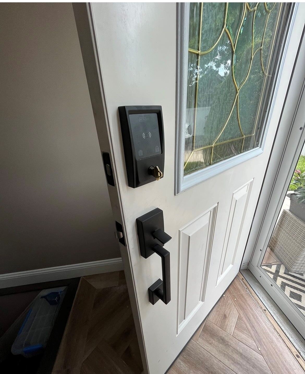 Locksmith and Window Screen Services | Staten Island, NY