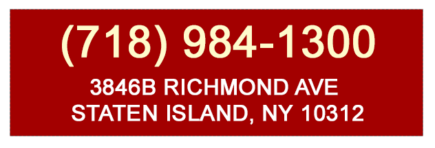 Locksmith and Window Screen Services | Staten Island, NY