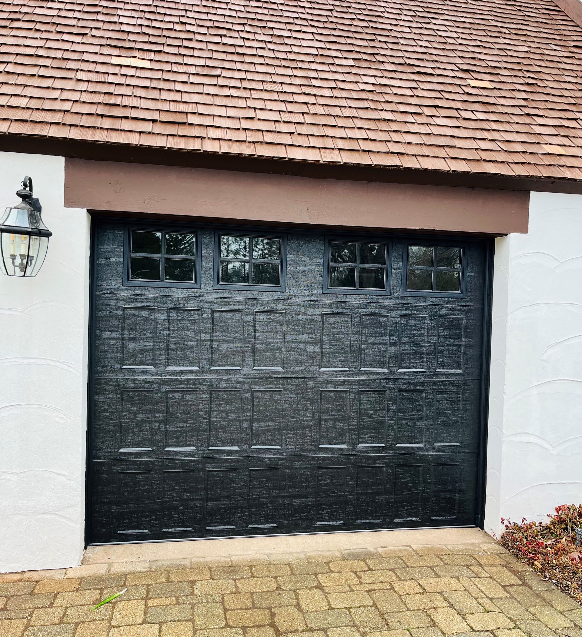 Garage Door Parts and Product | Mundelein, IL | Bill's Garage Door ...