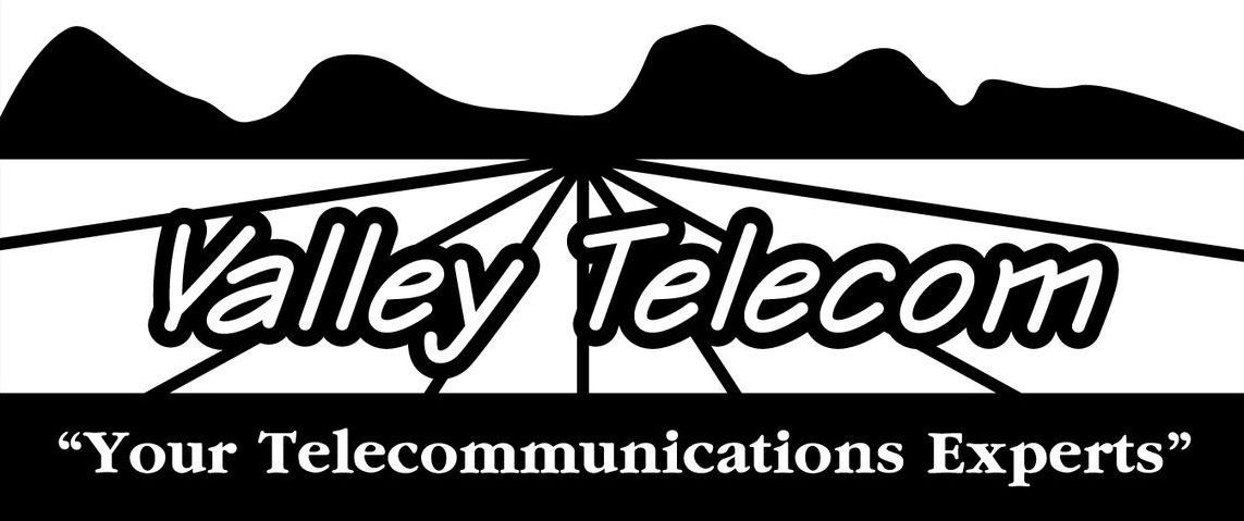 Avaya Telephone Systems | Clovis, CA | Valley Telecom