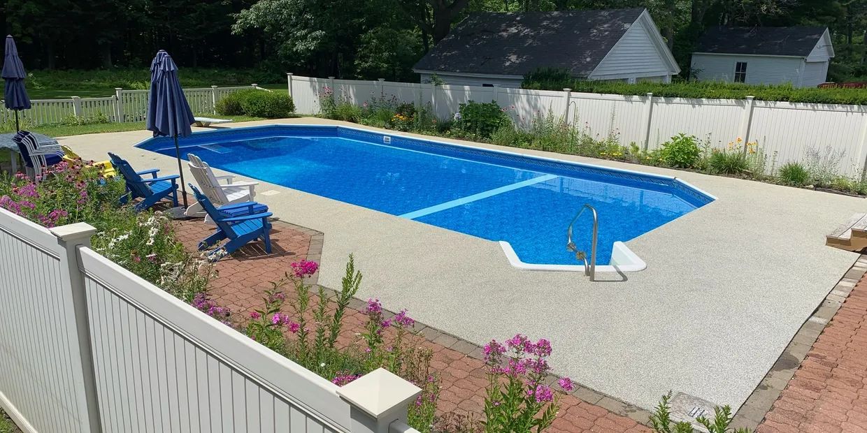 Rubber Epoxy Systems | Epoxy Garage Flooring Manchester