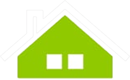 Bathroom Remodeling Smithtown | Expert Renovation Services