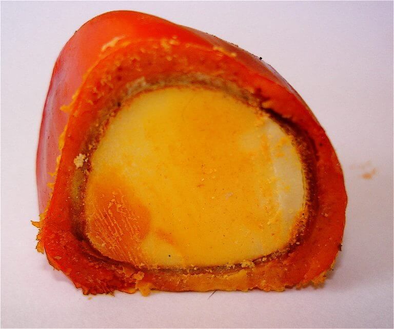 The ancient practice of Macrozamia pit processing in southwestern Australia